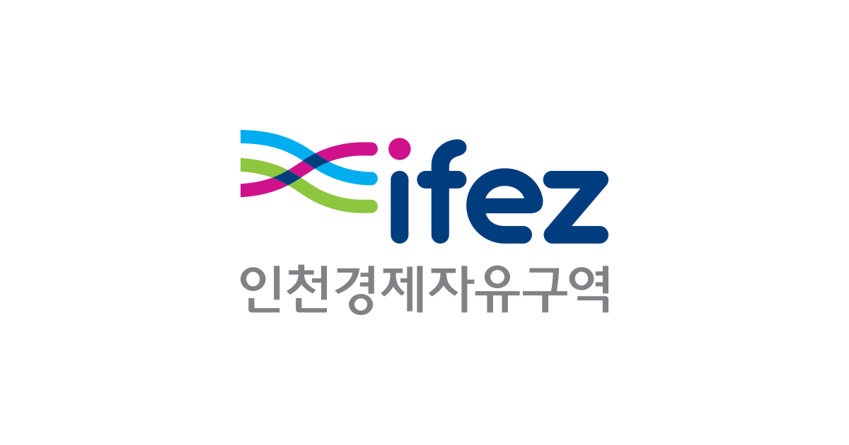 IFEZ - 메인